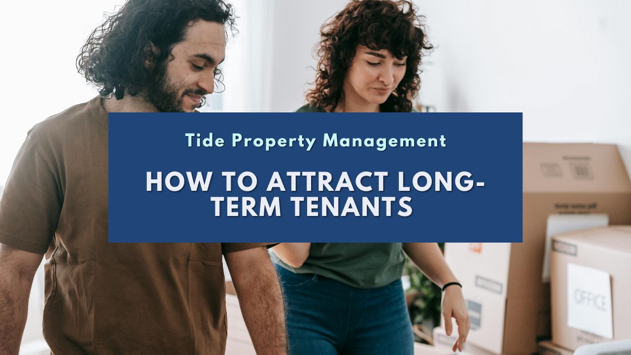 What Does After Repair Value or ARV Mean in Real Estate?
