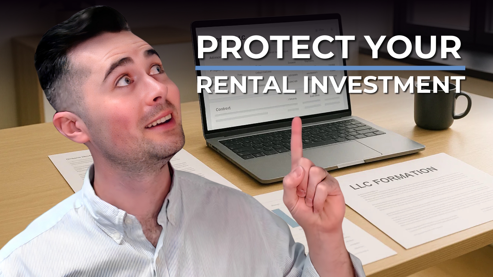 South Carolina Landlord Tenant Law (Ultimate Landlord Guide)