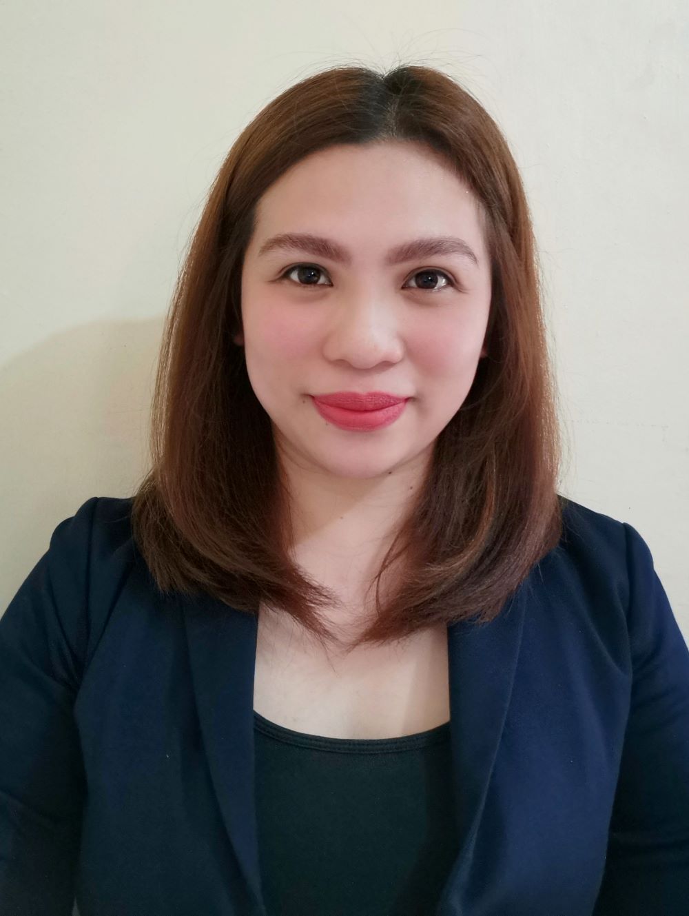 About Us | Tide Property Management